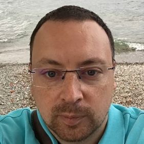 Create realistic mockups for your awesome apps | MOCKUPSJAR - Free ...